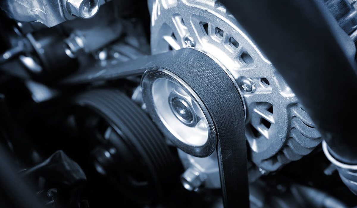 Fischer Automotive Sp. z o.o. Sp. k. is a manufacturer of mounting ...